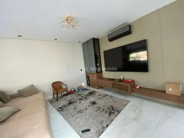 Casa / Sobrado para Venda em São Caetano do Sul/SP Santa Maria 4 Quartos