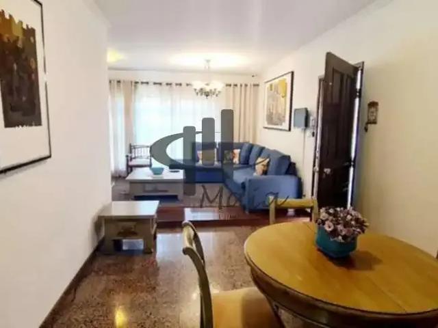 Casa / Sobrado para Venda em São Caetano do Sul/SP Santa Maria 4 Quartos