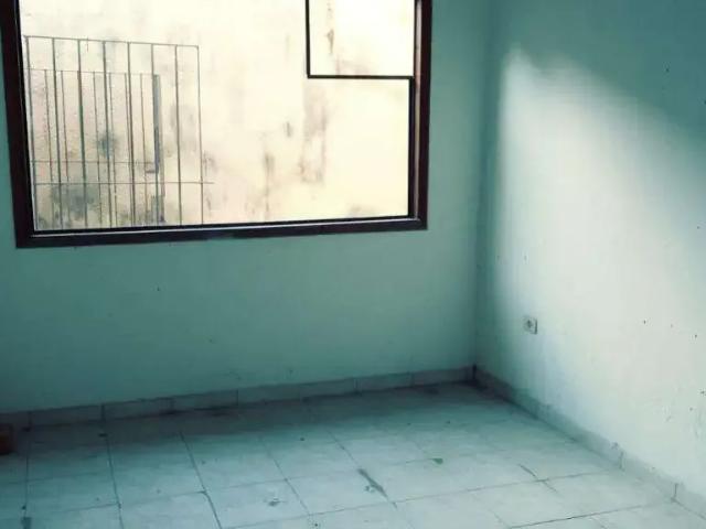 Casa / Sobrado para Venda em São Caetano do Sul/SP Santa Maria 4 Quartos