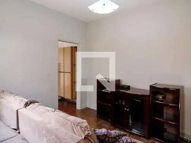 Casa / Sobrado para Venda em São Caetano do Sul/SP Santa Maria 4 Quartos