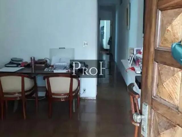 Casa / Sobrado para Venda em São Caetano do Sul/SP Santa Maria 4 Quartos