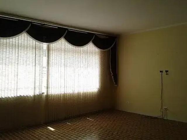 Casa / Sobrado para Venda em São Caetano do Sul/SP Santa Maria 4 Quartos