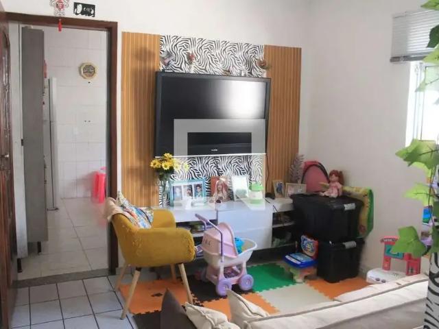 Casa / Sobrado para Venda em São Caetano do Sul/SP Santa Maria 4 Quartos