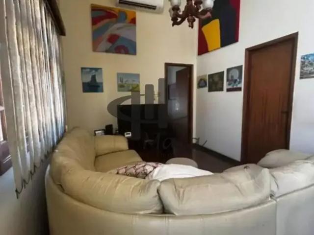 Casa / Sobrado para Venda em São Caetano do Sul/SP Santa Maria 4 Quartos