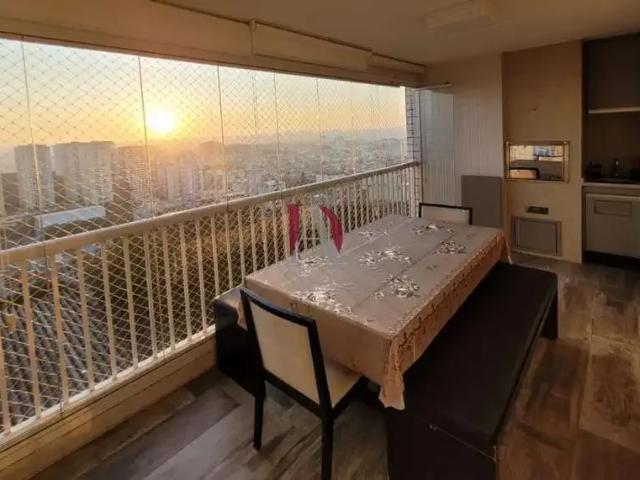 Casa / Sobrado para Venda em São Caetano do Sul/SP Santa Maria 4 Quartos