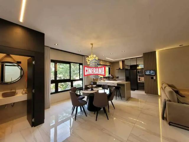 Casa / Sobrado para Venda em São Caetano do Sul/SP Santa Maria 4 Quartos