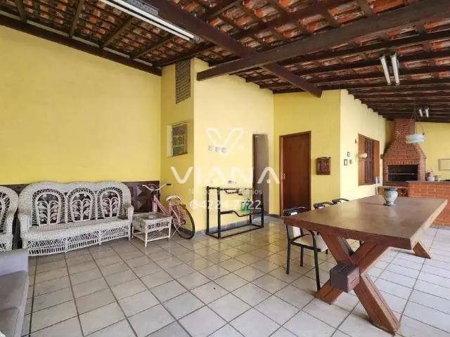Casa / Sobrado para Venda em São Caetano do Sul/SP Santa Maria 4 Quartos