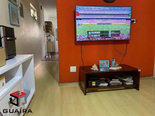 Casa / Sobrado para Venda em São Caetano do Sul/SP Santa Maria 5 Quartos