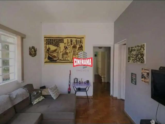 Casa / Sobrado para Venda em São Caetano do Sul/SP Santa Maria 5 Quartos