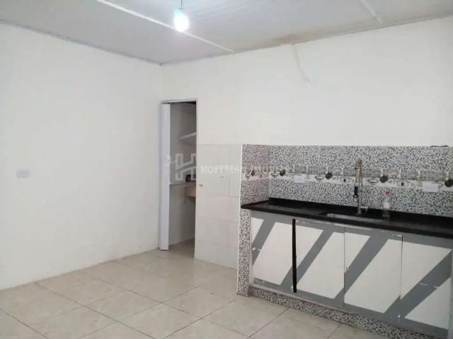 Casa / Sobrado para Venda em São Caetano do Sul/SP Santa Maria