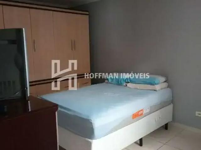 Casa / Sobrado para Venda em São Caetano do Sul/SP Santa Maria 1 Quartos