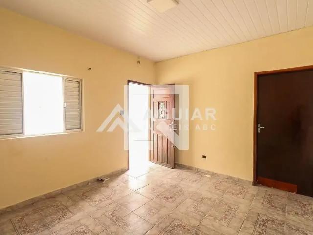 Casa / Sobrado para Venda em São Caetano do Sul/SP Santa Maria 1 Quartos