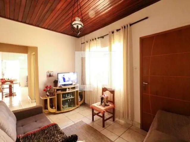 Casa / Sobrado para Venda em São Caetano do Sul/SP Santa Maria 1 Quartos