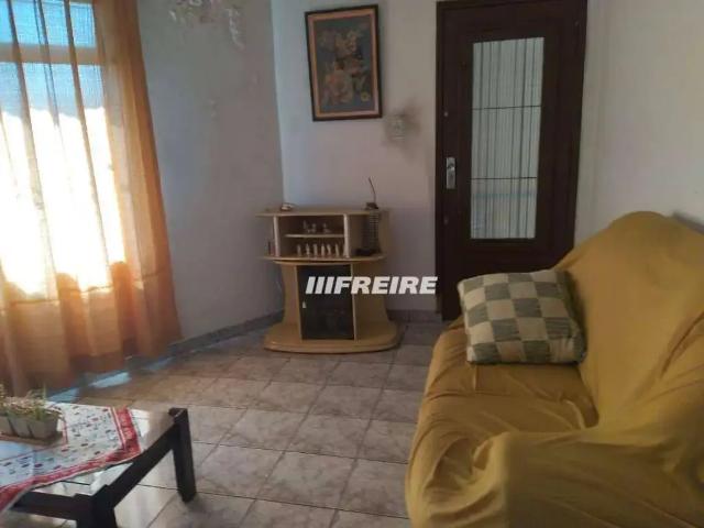 Casa / Sobrado para Venda em São Caetano do Sul/SP Santa Maria 2 Quartos