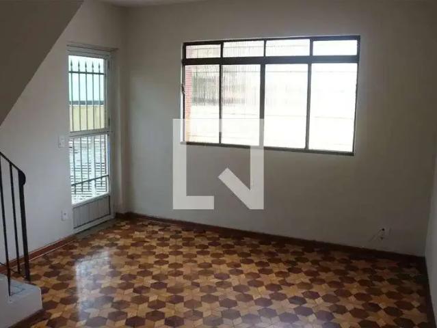 Casa / Sobrado para Venda em São Caetano do Sul/SP Santa Maria 2 Quartos