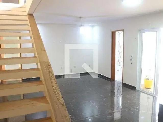Casa / Sobrado para Venda em São Caetano do Sul/SP Santa Maria 2 Quartos