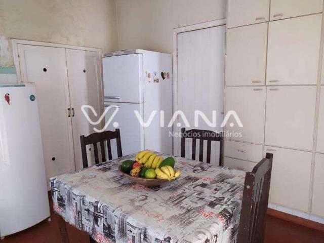 Casa / Sobrado para Venda em São Caetano do Sul/SP Santa Maria 2 Quartos