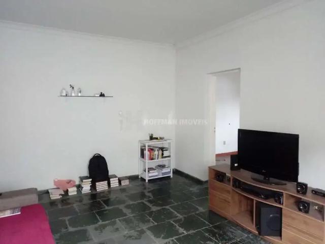 Casa / Sobrado para Venda em São Caetano do Sul/SP Santa Maria 2 Quartos