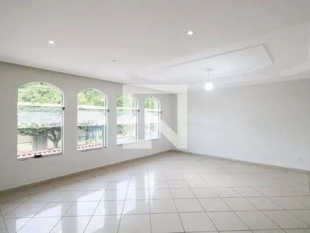 Casa / Sobrado para Venda em São Caetano do Sul/SP Santa Maria 2 Quartos