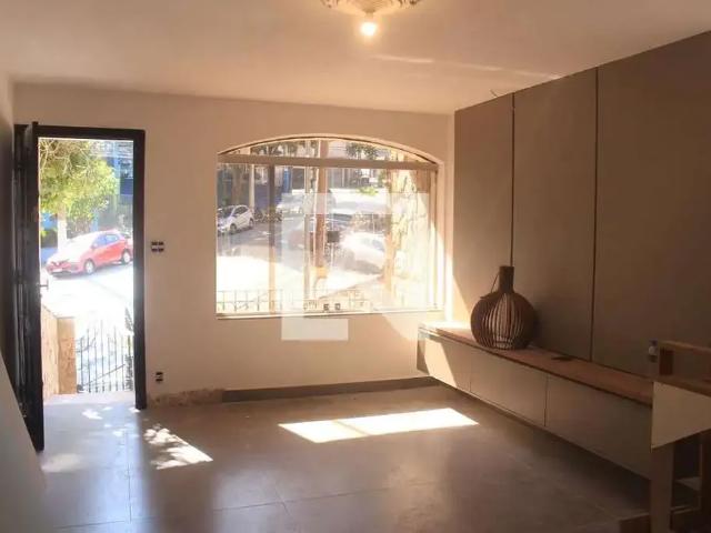 Casa / Sobrado para Venda em São Caetano do Sul/SP Santa Maria 2 Quartos