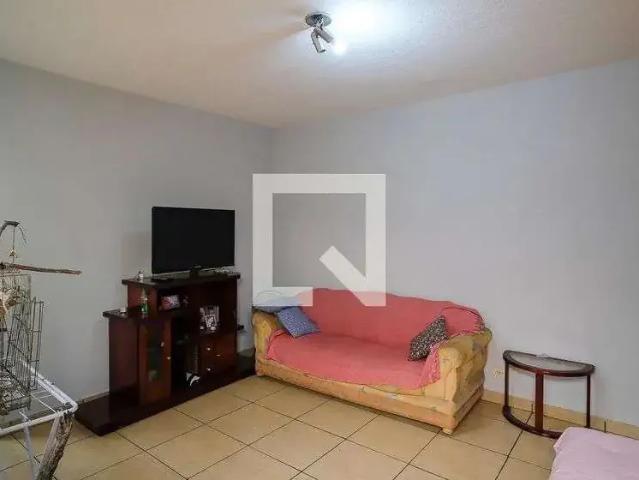 Casa / Sobrado para Venda em São Caetano do Sul/SP Santa Maria 2 Quartos