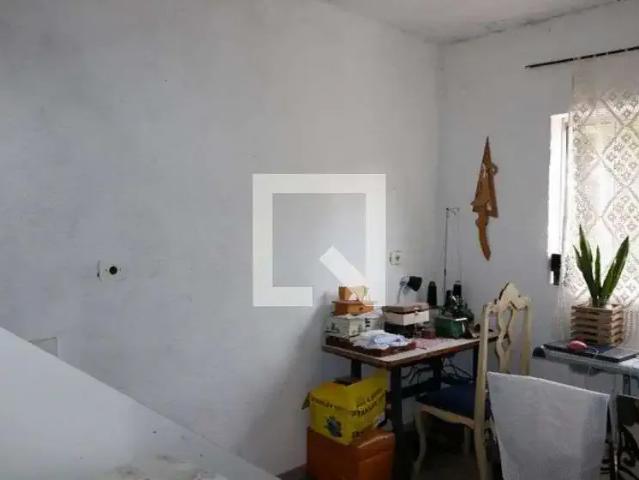 Casa / Sobrado para Venda em São Caetano do Sul/SP Santa Maria 2 Quartos