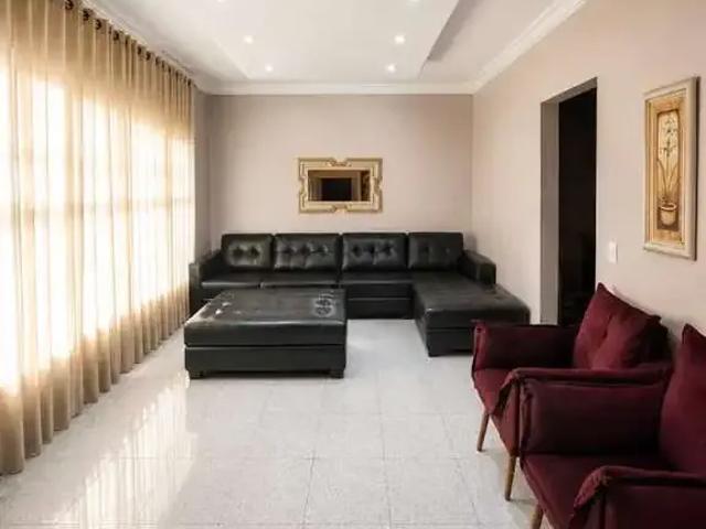 Casa / Sobrado para Venda em São Caetano do Sul/SP Santa Maria 2 Quartos