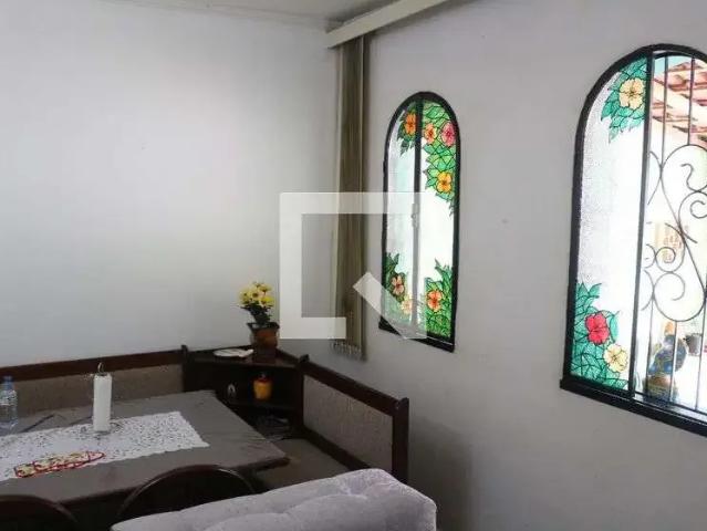 Casa / Sobrado para Venda em São Caetano do Sul/SP Santa Maria 2 Quartos