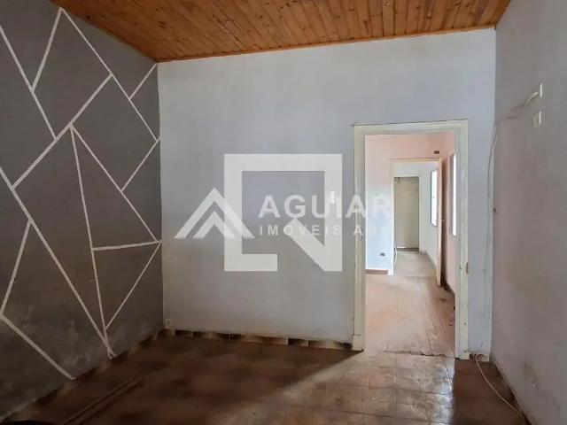 Casa / Sobrado para Venda em São Caetano do Sul/SP Santa Maria 2 Quartos