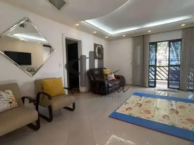 Casa / Sobrado para Venda em São Caetano do Sul/SP Santa Maria 2 Quartos