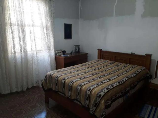 Casa / Sobrado para Venda em São Caetano do Sul/SP Santa Maria 2 Quartos