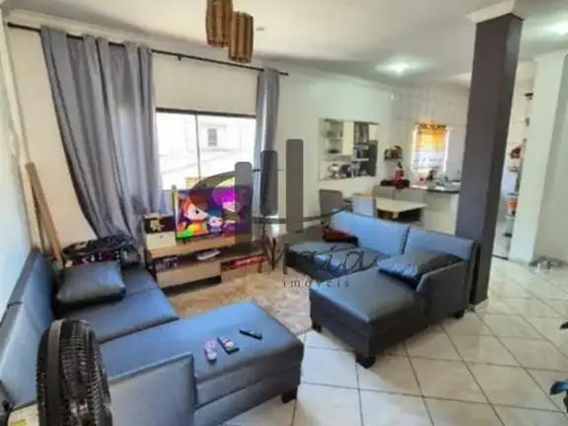 Casa / Sobrado para Venda em São Caetano do Sul/SP Santa Maria 2 Quartos