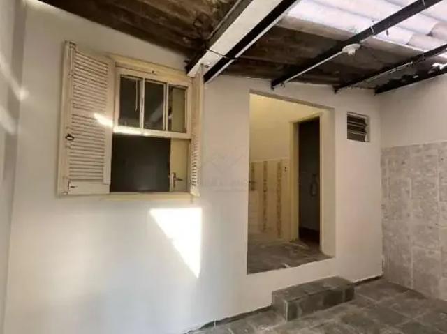 Casa / Sobrado para Venda em São Caetano do Sul/SP Santa Maria 2 Quartos