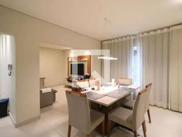 Casa / Sobrado para Venda em São Caetano do Sul/SP Santa Maria 2 Quartos