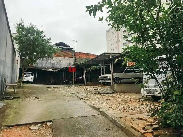 Casa / Sobrado para Venda em São Caetano do Sul/SP Santa Maria 2 Quartos