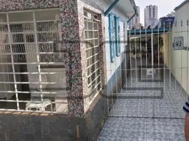 Casa / Sobrado para Venda em São Caetano do Sul/SP Santa Maria 2 Quartos