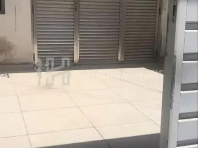 Casa / Sobrado para Venda em São Caetano do Sul/SP Santa Maria 2 Quartos