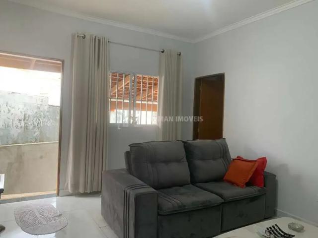 Casa / Sobrado para Venda em São Caetano do Sul/SP Santa Maria 2 Quartos