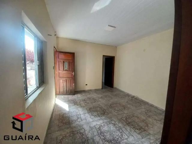 Casa / Sobrado para Venda em São Caetano do Sul/SP Santa Maria 2 Quartos