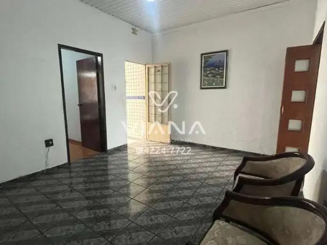 Casa / Sobrado para Venda em São Caetano do Sul/SP Santa Maria 2 Quartos
