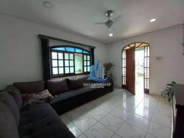Casa / Sobrado para Venda em São Caetano do Sul/SP Santa Maria 2 Quartos