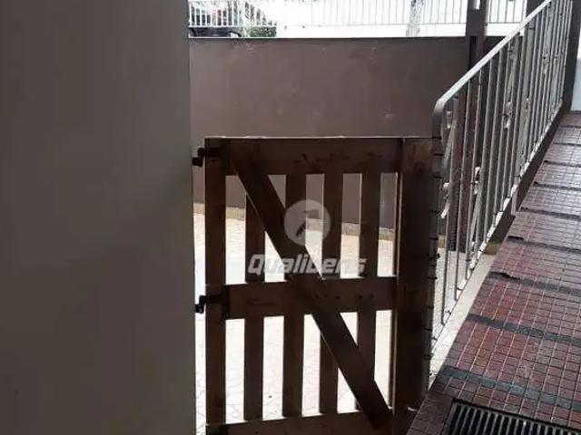 Casa / Sobrado para Venda em São Caetano do Sul/SP Santa Maria 2 Quartos