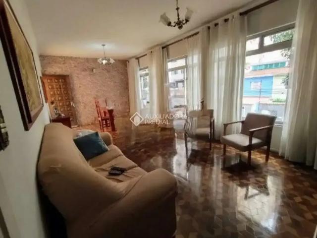 Casa / Sobrado para Venda em São Caetano do Sul/SP Santa Maria 2 Quartos