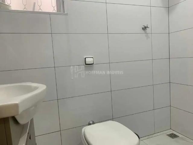 Casa / Sobrado para Venda em São Caetano do Sul/SP Santa Maria 2 Quartos