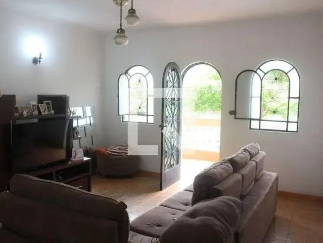 Casa / Sobrado para Venda em São Caetano do Sul/SP Santa Maria 2 Quartos