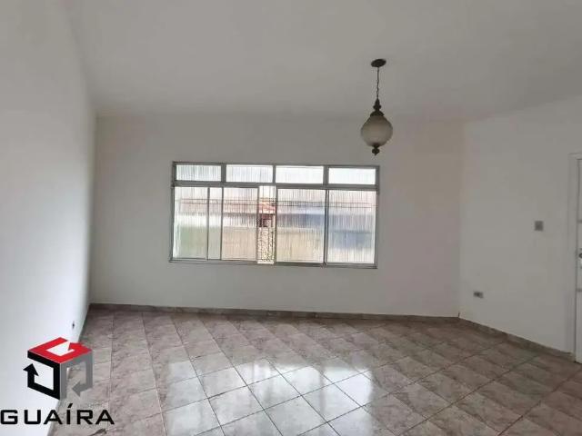 Casa / Sobrado para Venda em São Caetano do Sul/SP Santa Maria 2 Quartos