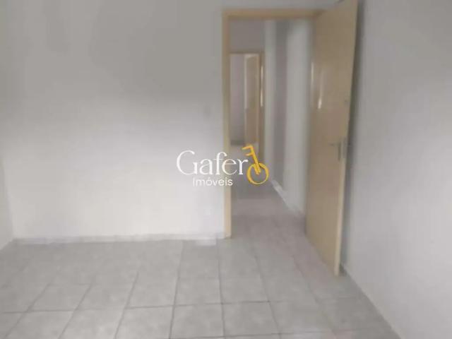 Casa / Sobrado para Venda em São Caetano do Sul/SP Santa Maria 2 Quartos
