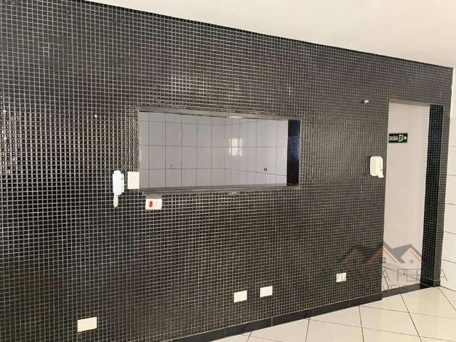Casa / Sobrado para Venda em São Caetano do Sul/SP Santa Maria 2 Quartos