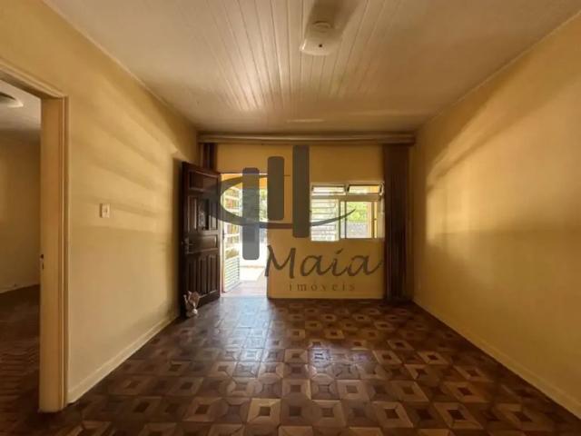 Casa / Sobrado para Venda em São Caetano do Sul/SP Santa Maria 2 Quartos
