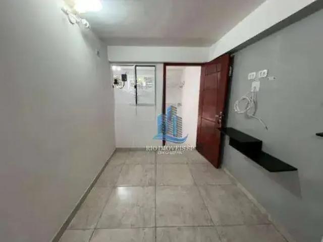 Casa / Sobrado para Venda em São Caetano do Sul/SP Santa Maria 2 Quartos